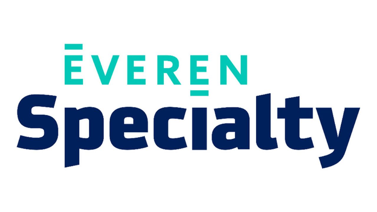 AM Best affirms Everen Specialty’s financial strength rating | Bermuda Re